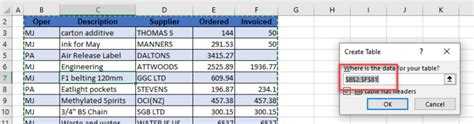How To Change Data Source Reference For A Pivot Table In Excel And Google Sheets Automate Excel