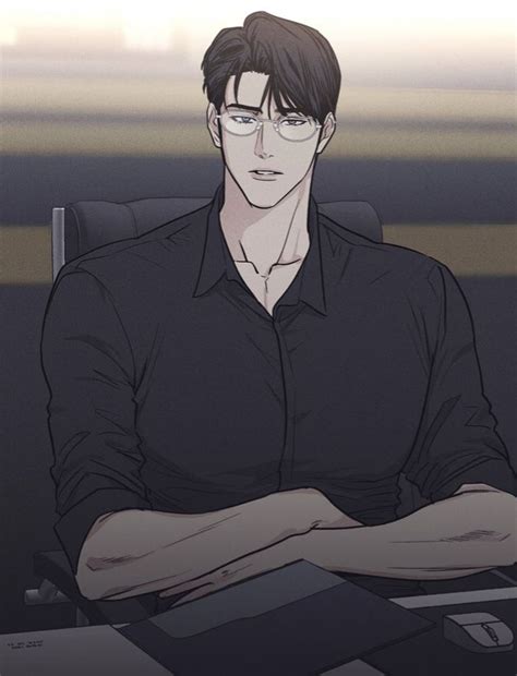 𝗬𝗼𝗼𝗻 𝗝𝗮𝘆 Ragazzi Anime Carini Manhwa Comico