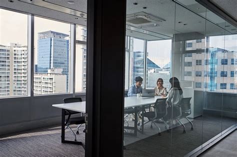 [중앙일보] 데이터 분석가 채용 공고 원티드