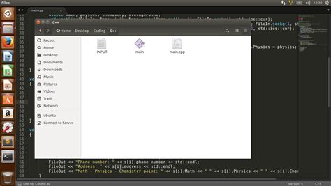 Gặp Lỗi Terminate Called After Throwing An Instance Of Stdbadalloc