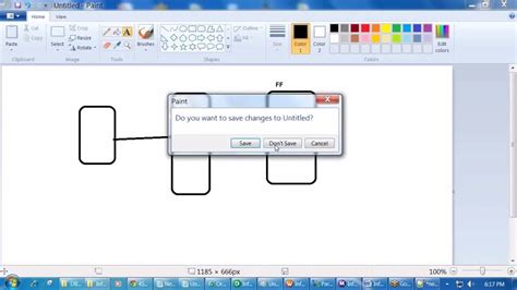 Informatica Interview Questions And Answers Informatica Interview