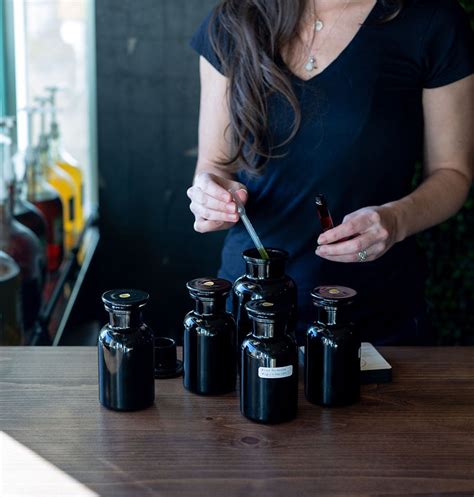 Custom Elixir Elixirsforlife