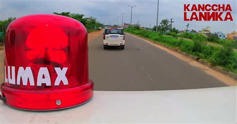 Sourav Banerjee On Linkedin Kancchalannkaott