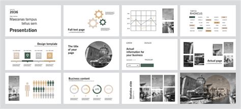 이 템플릿은 마케팅 및 광고 전단지 및 배너 연례 보고서에 사용 되는 비즈니스 프리 젠 테이 션으로 최고입니다 어두운 회색 배경에 요소 0명에 대한 스톡 벡터 아트 및 기타