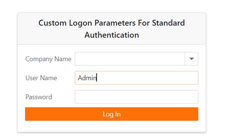 Github Eugeniyburmistrovhow To Create A Multitenancy Application This Example Creates Multi