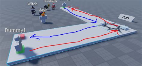 Spawning An NPC After The Other One Is Destroyed NOT SOLVED Scripting Support Developer