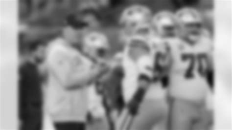5 Things To Know About Chargers Offensive Coordinator Kellen Moore