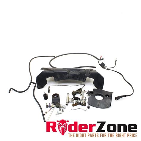 Genuine Suzuki Used Motorcycle Parts Suzuki Oem Parts Online Ryderzone