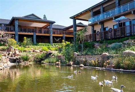 The Lazy Moose Restaurant And Lodge