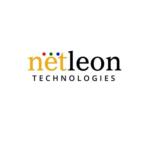 About Netleon Technologies Rnetleontechnologies