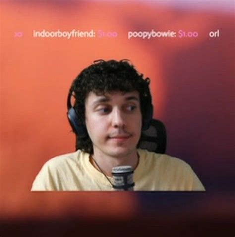 Pin On Kurt Is Conner Free Therapy People Cutie