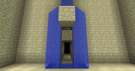 Minecraft Redstone Minecraft Redstone Tutorial Minecraft