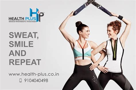 Pavan Yadav On Linkedin Were Spicing Up Your Fitness Routine With The Sweat Smile