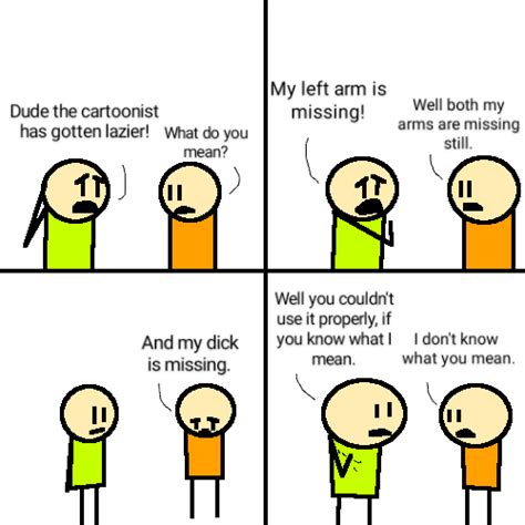 Lazier By Daydo2008 On Newgrounds