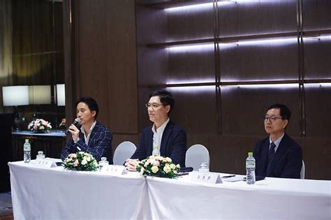 한세예스24 위기는 기회글로벌·manda 통해 좋은 결과 이끌 것