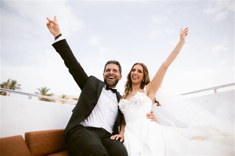 Ibrahim Mohamed Weddings Ibrahimmohamedweddings • Instagram Photos And Videos