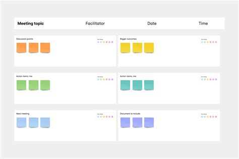 Uml Sequence E Commerce Checkout Template