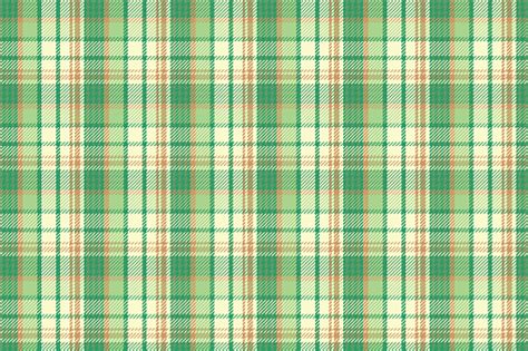 일러스트 레이 션 스웨터 직조 스타일의 추상 패턴 와 멀티 그린 와 부드러운 브라운 컬러 배경 0명에 대한 스톡 벡터 아트 및 기타 이미지 Istock