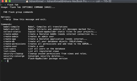 Create Your First Sales Dashboard In Apache Superset Learn How To Use Apache Superset To Create