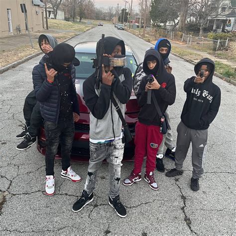 ‎suicide Pt2 Mo P Single Album By Sgtravvv Apple Music