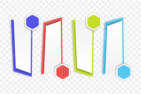 Directory Clipart Vector Information Classification Title Bar Directory Flowchart Number