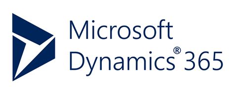 Pros And Cons Sap Business One Vs Microsoft Dynamics 365