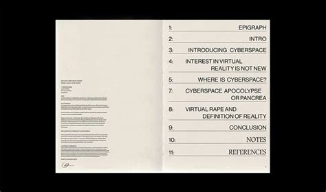 Ppt 디자인 영감 자료 목차 디자인 Simple P エディトリアルデザイン 出版物 レイアウト