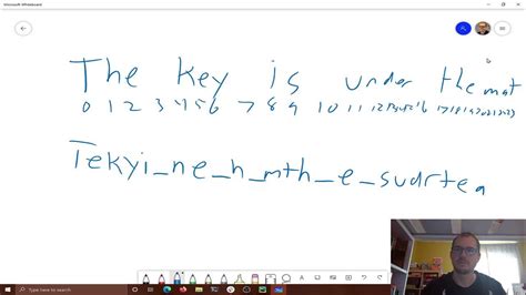 Cis 2001 Computer Science Ii For Data Scientists Python Project