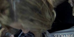 Dude Initiates Amazing Sex Scene Video Tnaflix Com