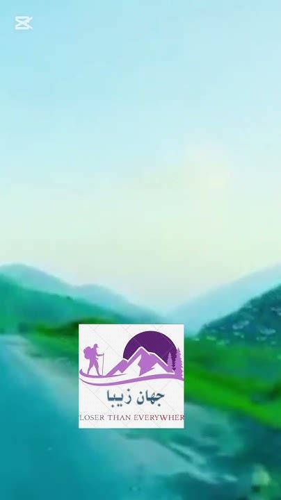 مرغدل پریان ارسال کننده پریانی Youtube