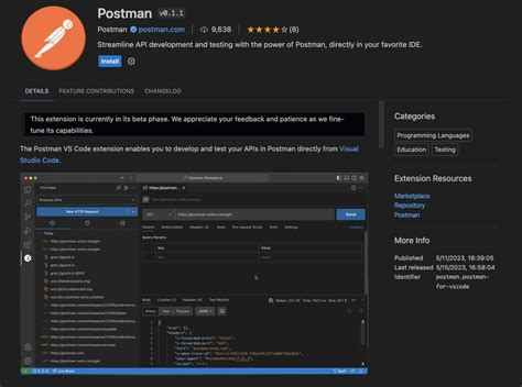 News Backend Development Code Postman Vscode Code Syed Muhammad Asad Haider