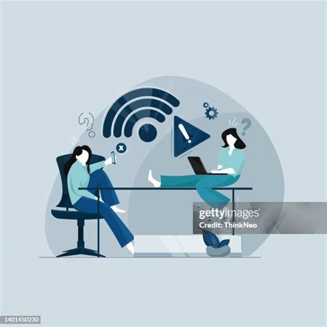 No Internet Connection Icon