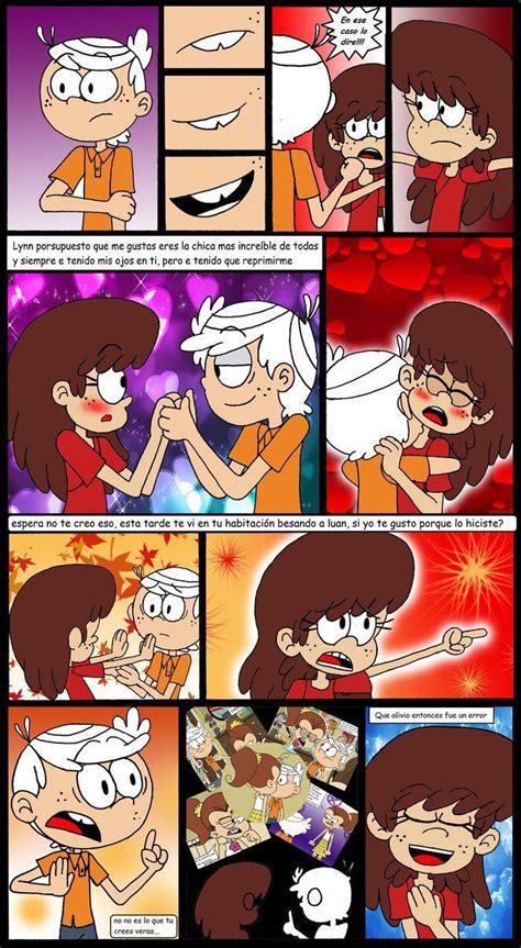 La Cueva Del Caos Cap 16 Edición De Fotos Gratis Dibujos Sensuales Caos