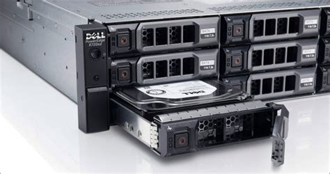 Disk Vs Tape Vs Cloud What Archiving Strategy Is Right For Your Business ProStorage