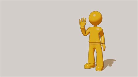 60 Free Hello September And Hello Animated S And Stickers Pixabay