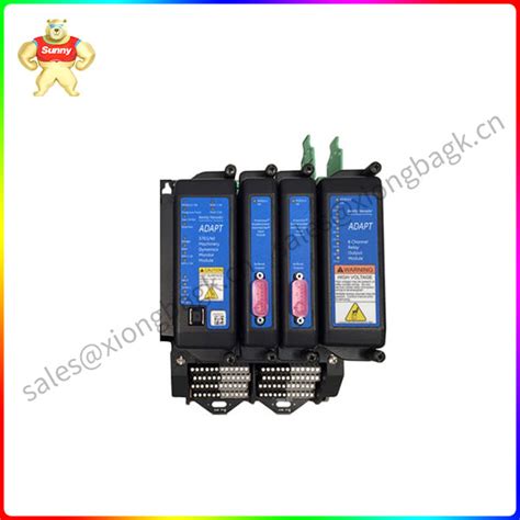 323174 01 Adapt Esd Emergency Shutdown Device