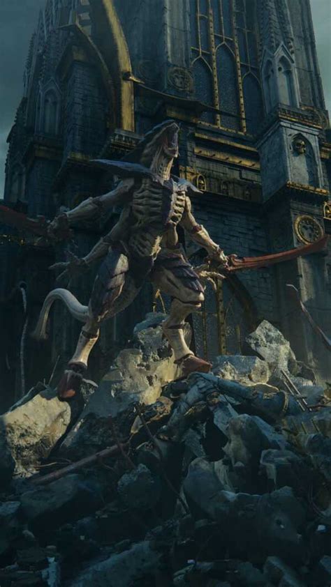 Colt Brawl Stars Wallpaper Ixpap