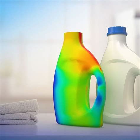 Cad Microsolutions Inc On Linkedin Cadmicro 3dexperience Simulation Sustainability