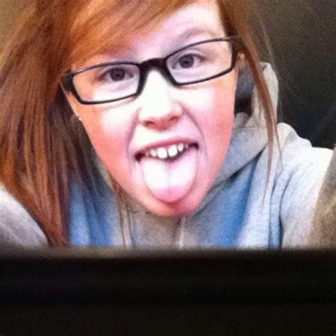 Stream Brooke Nicole Clear Music Listen To Songs Albums Playlists