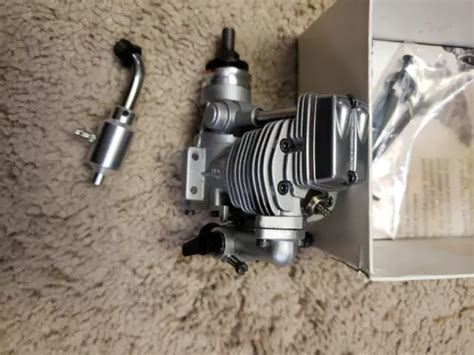 MOTEUR OS OS Surpass série FS Moteur FS Neuf EUR PicClick FR