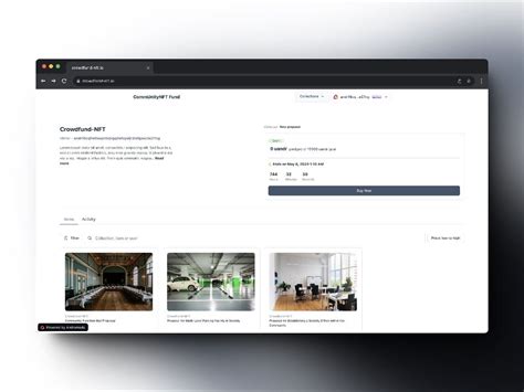 jayesh vagh on linkedin andromeda decentralizedcrowdfunding communityempowerment nft web3…