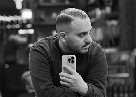 حمید تیموری سایت رسمی