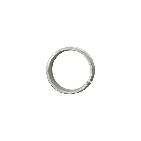Reducer Rings