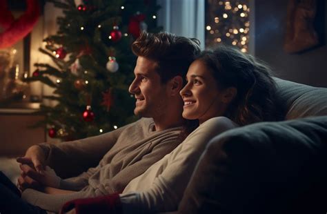 Коледни филми които си заслужава да гледате пак и пак