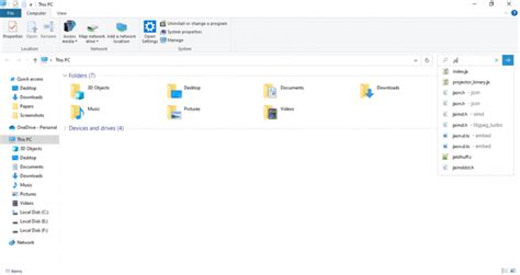 How To Search A File By Content In Windows 11 Free Way