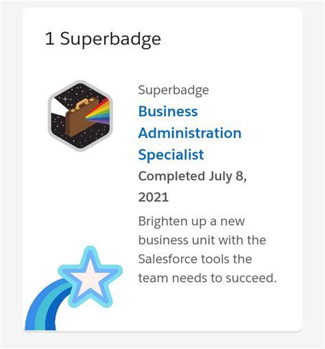 Monisha K On Linkedin Salesforce Trailblazer Trailhead