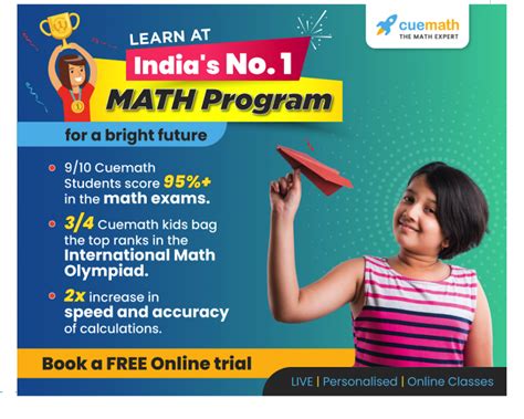 School Connects Free Math Class From Cuemaththe Math