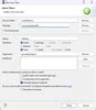 JUnit 5 Execute Test In Eclipse GeeksforGeeks