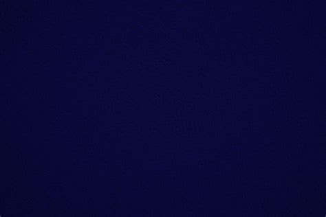 خلفيات ازرق ساده روعة 200 صورة تنزيل مجاني عالم الخلفيات