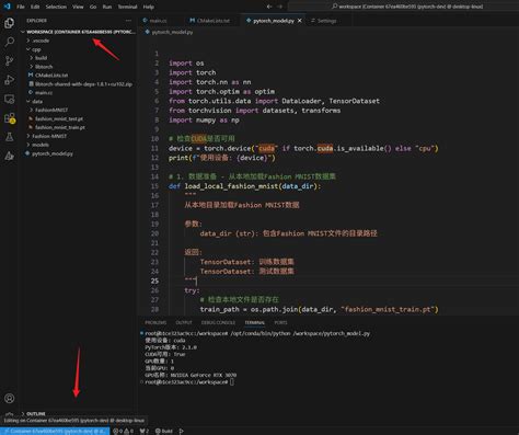 从原理上理解win11环境下wsl2如何配置pytorch环境并调用nvidia Gpuwsl2调用gpu Csdn博客
